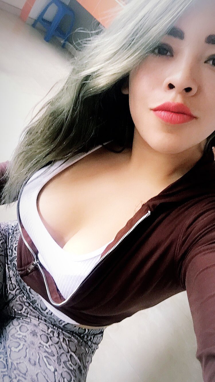 MaRl€n£ on Twitter: "😘 https://t.co/GlMuFy4ruX" / Twitter