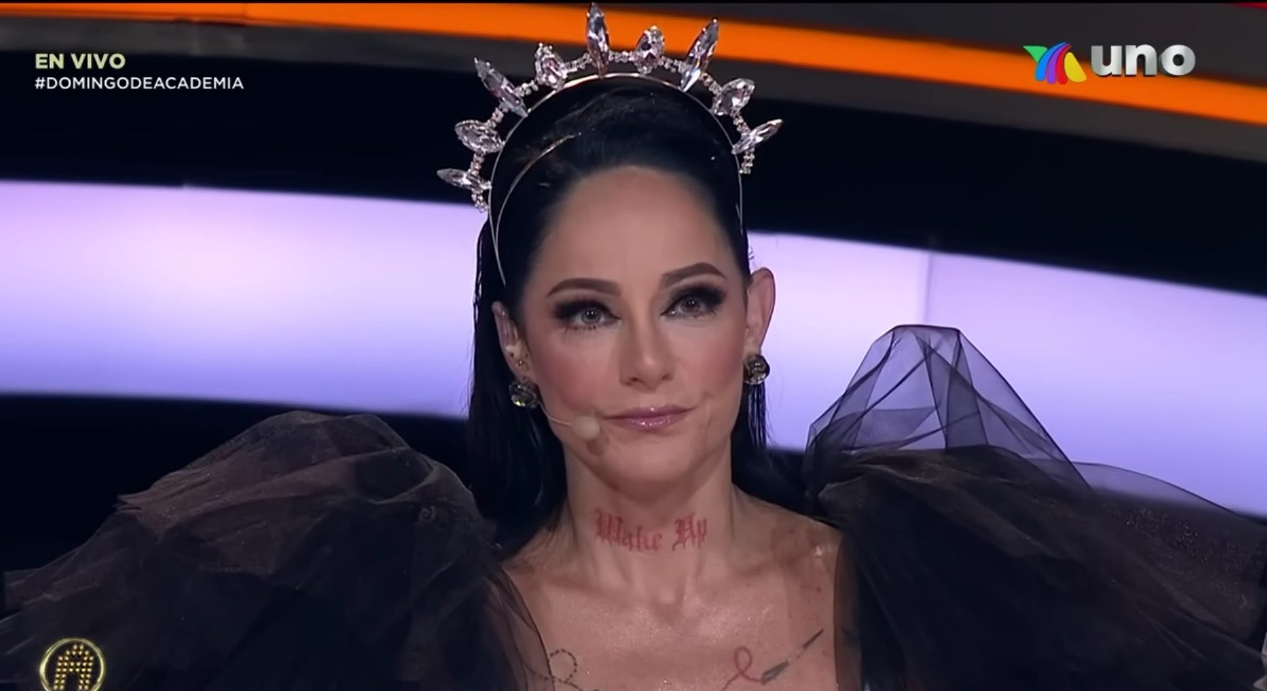 Fabricio Cabus on Twitter: "🧵 abro hilo de personajes que sin duda serían cachurecos https://t ...