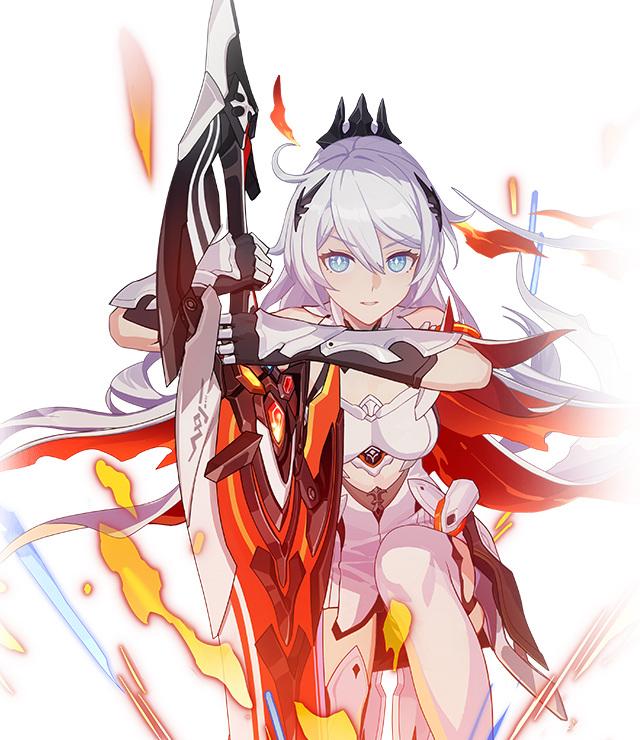 봄나리⁎ ᵕᴗᵕ ⁎/Spring Nari🌸 on Twitter: "안녕하세요! ☺️☺️ 지스타 2022 11월 17일~20일 총4일동안 E02 HoYoverse 부스에서 ...