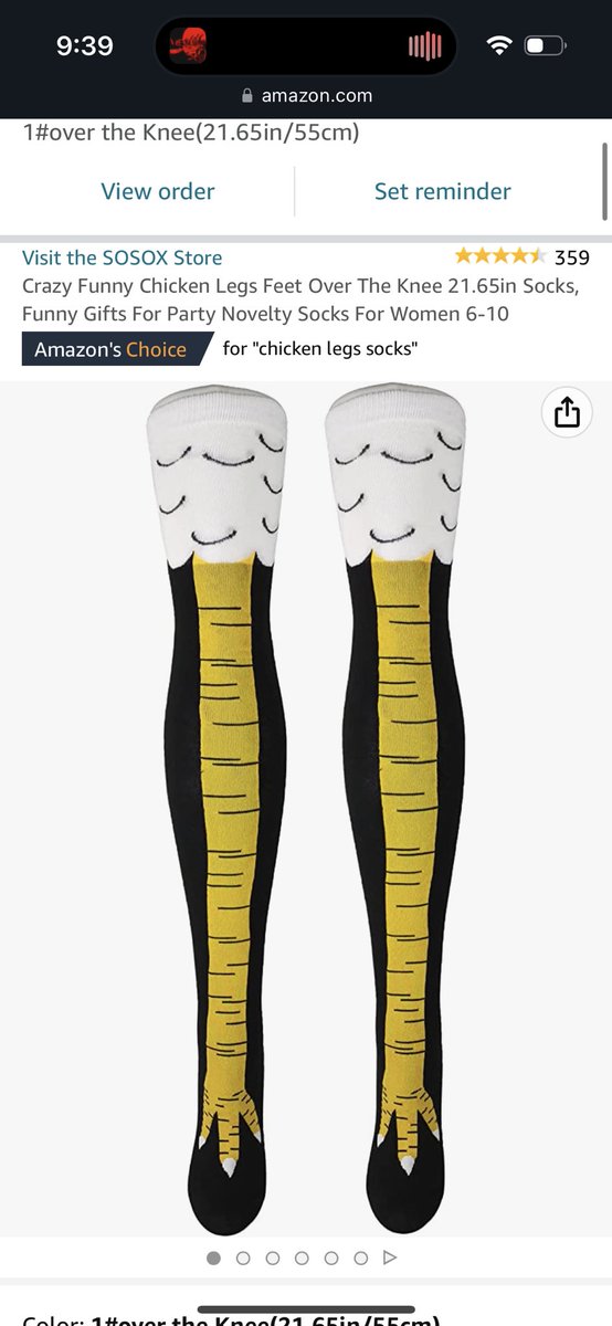 Skye Blue 🍌 on Twitter: "These fucking socks made me come up with this years thanksgiving concept"