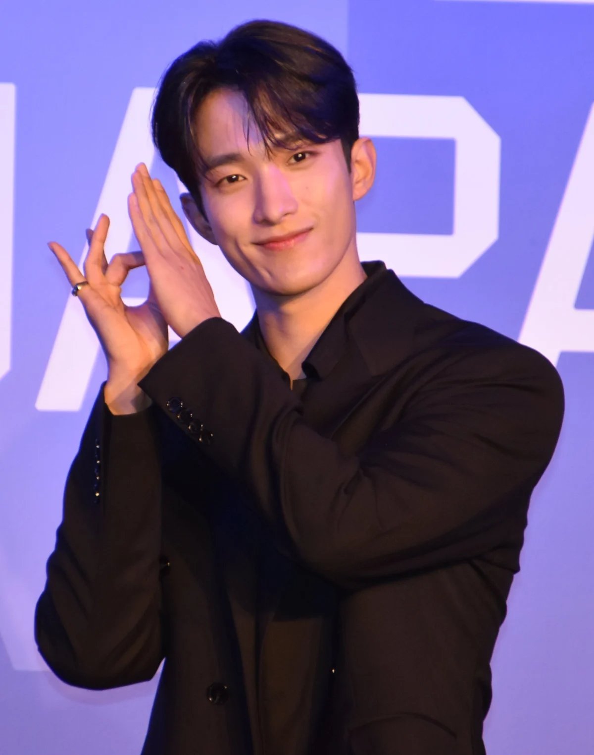 svt contents on Twitter: "[#SVT_DREAM] SEVENTEEN Japan 1st EP - 'DREAM' Press Conference DINO ...