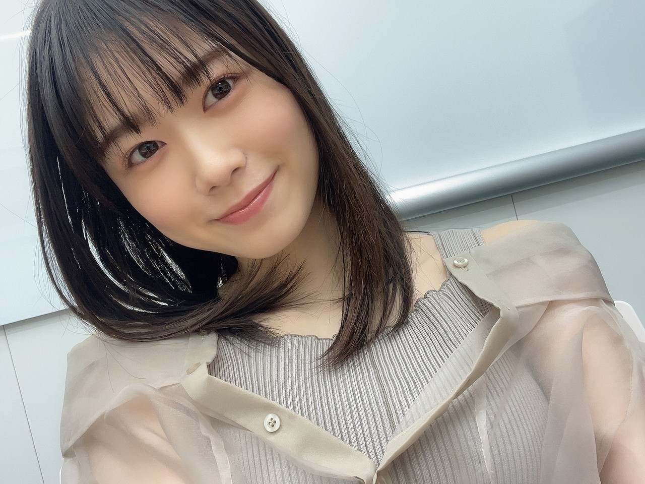 日向坂46 On Twitter 【ブログ更新☀️ 丹生明里】 ~雲丹~ 97ubl0fepp 日向坂46