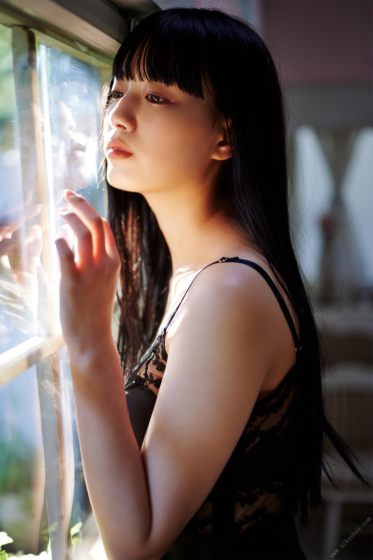 kawaii.seishun on Twitter: "🥰 https://t.co/vkzKNKELAY" / Twitter