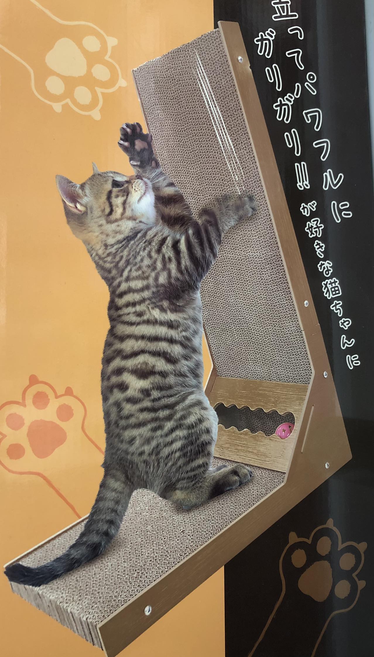 TOAmart桜井店 (@toamartsakurai) / Twitter