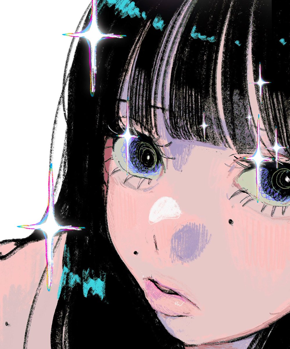 𝕯𝖗𝖊𝖆𝖒 On Twitter Rt Lliiilil ꕀ꙳𝙥𝙚𝙚𝙥 𝙞𝙣𝙩𝙤 5511