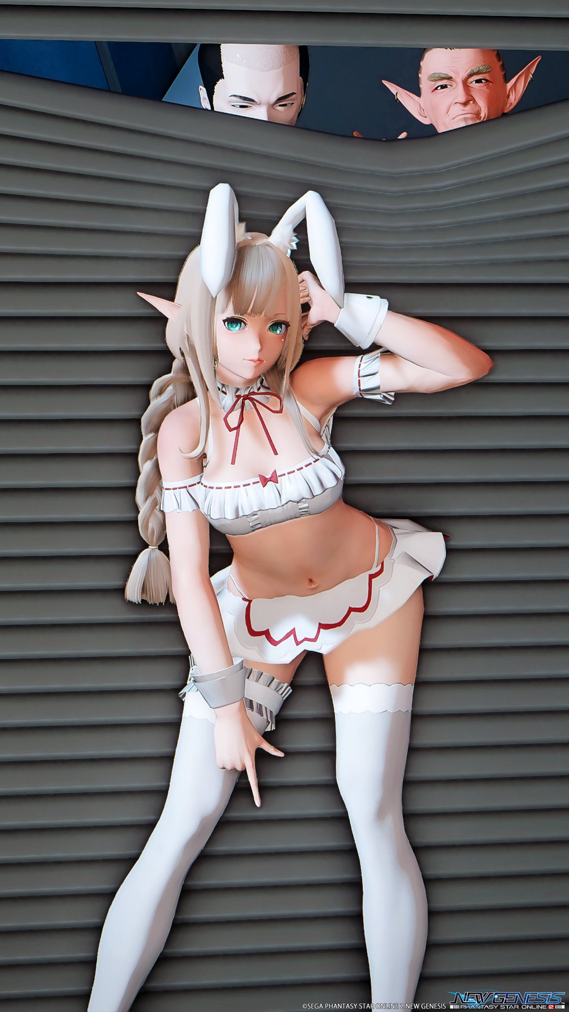 Mitsuki on Twitter: "ん？ https://t.co/JYVq1KCgXp" / Twitter