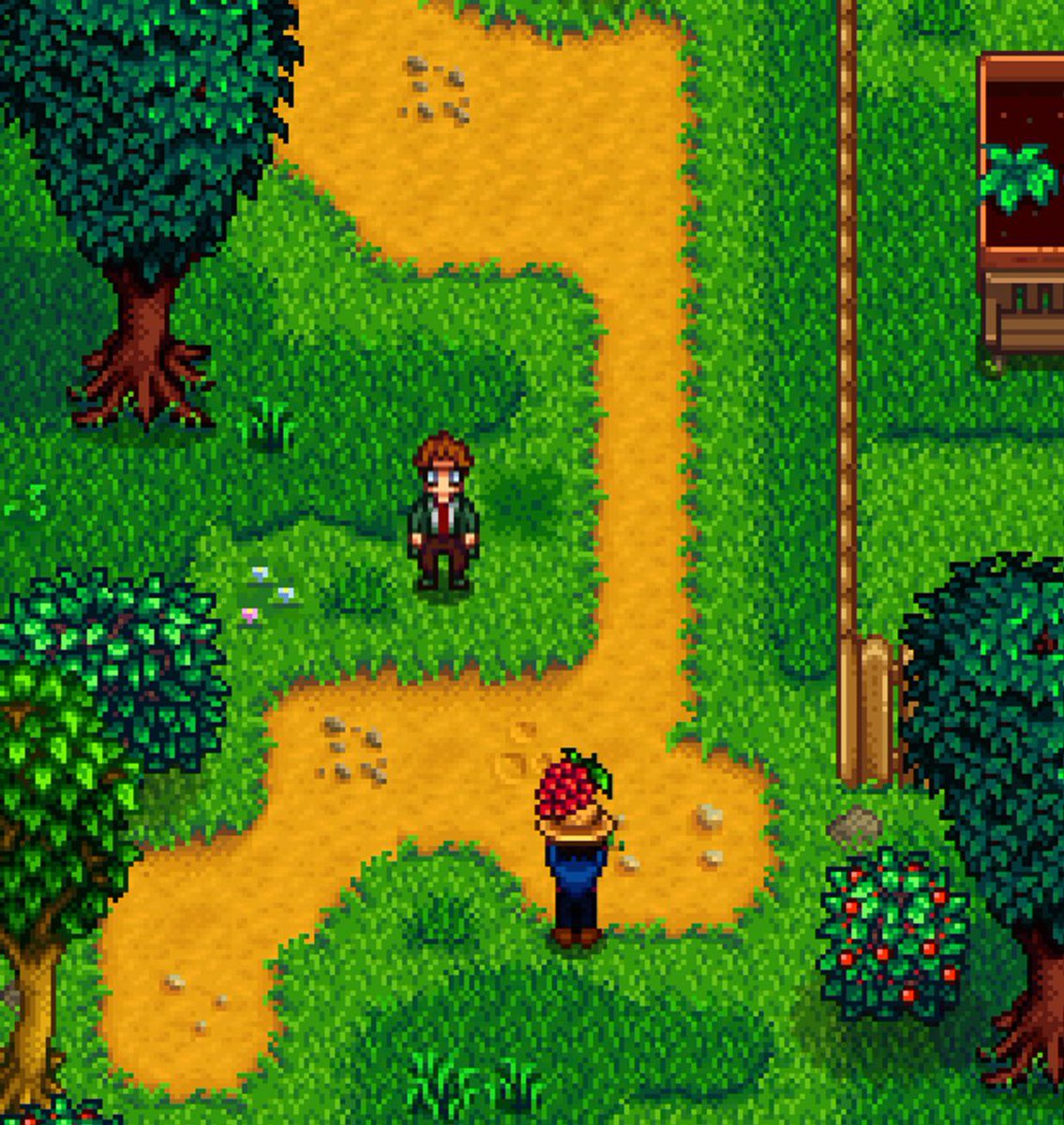 r/StardewValley on Twitter: r/StardewValley on Twitter: