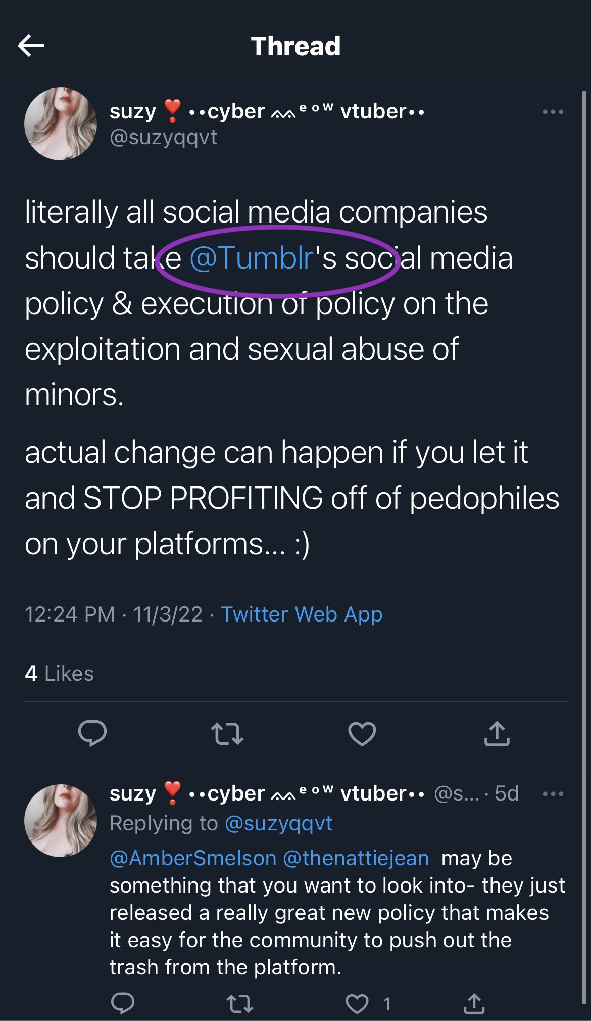 Eren Yeager 愛Shay on Twitter: "@TheNerdyBadger @CCACE_ @Twitter @_Hero_Hei_ @Rev_says_desu ...