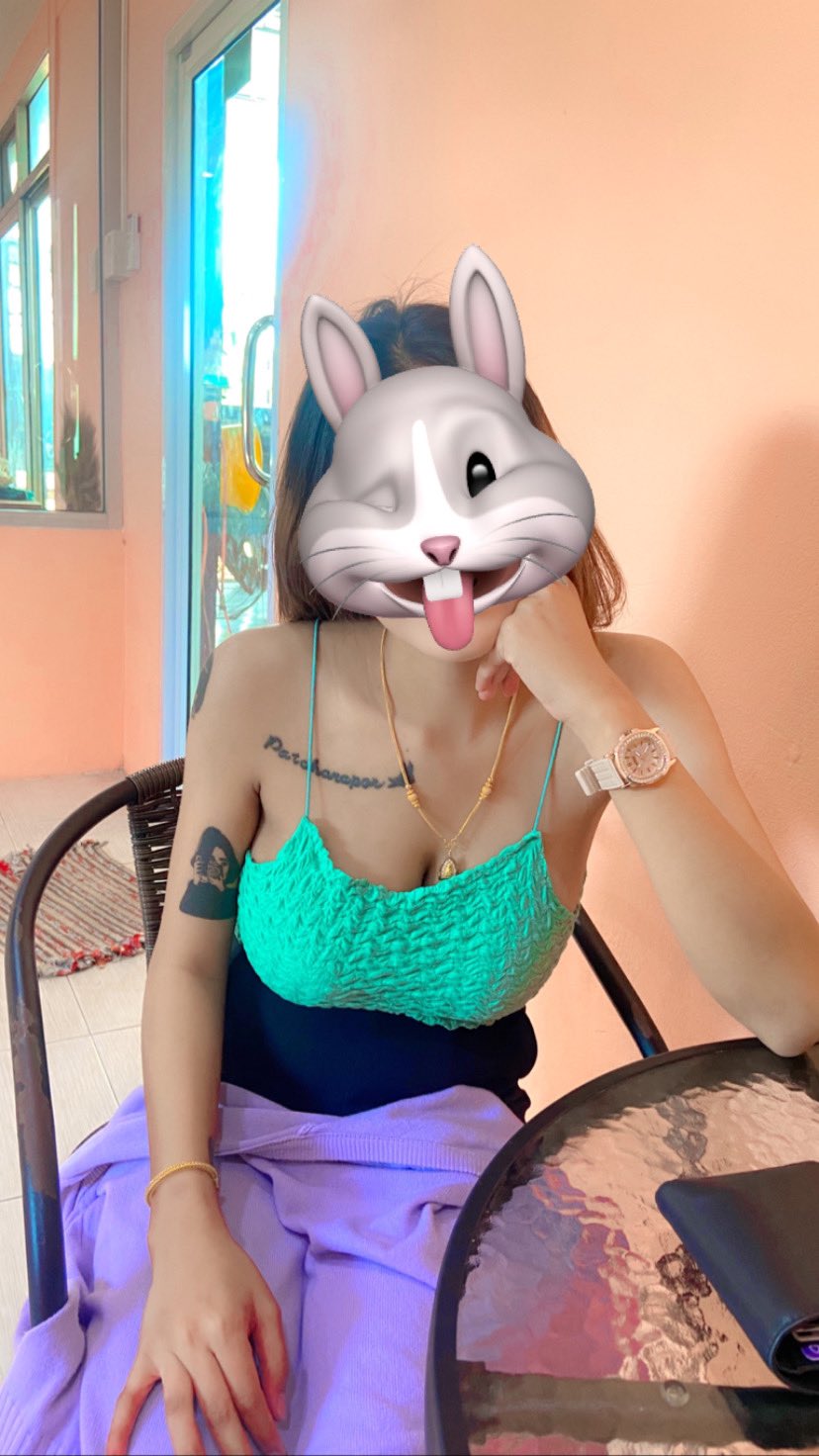 Patcharaporn (@Patchar02642879) / Twitter