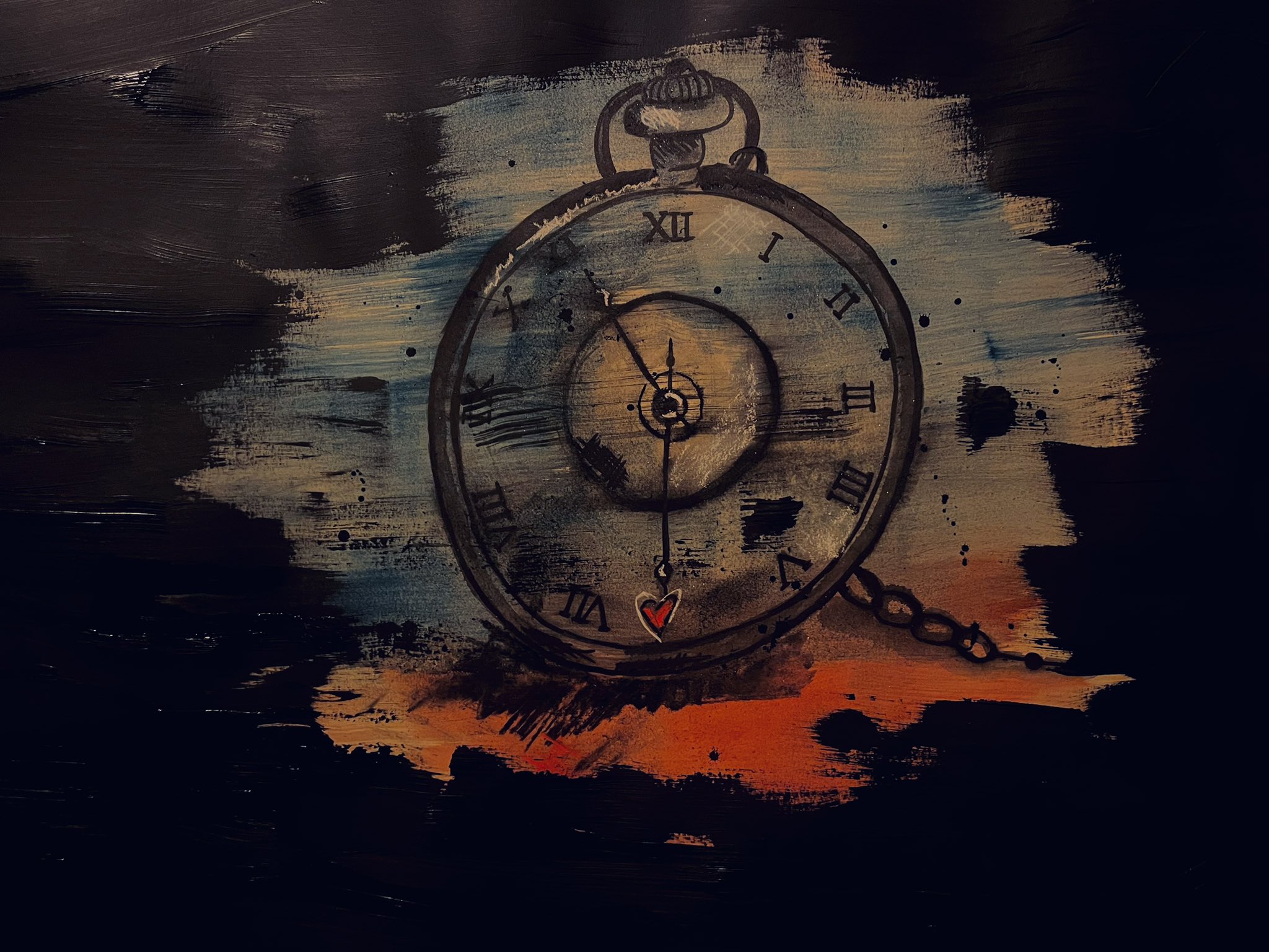 Rebecca_Sigloch_Arts (@sigloch_arts) / Twitter Rebecca_Sigloch_Arts (@sigloch_arts) / Twitter