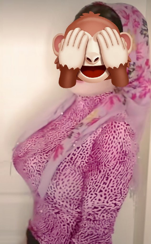 HAYRIYE HATUN on Twitter: "Günaydın https://t.co/S31tH65pVg" / Twitter