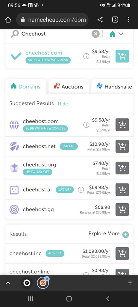 Danny Akhara on Twitter: "@SiyahambaLprd @dmuth Social network where only way of communication ...