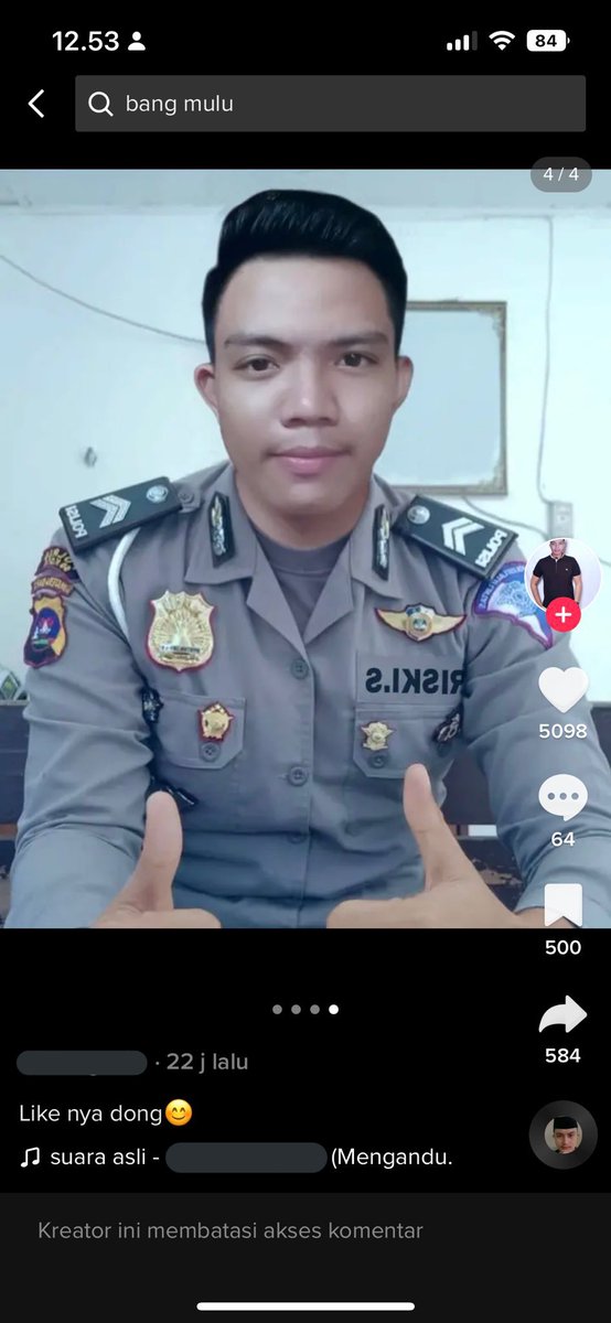 jan🪄 on Twitter: "Gw jadi inget editan mew yg ini wkwk"