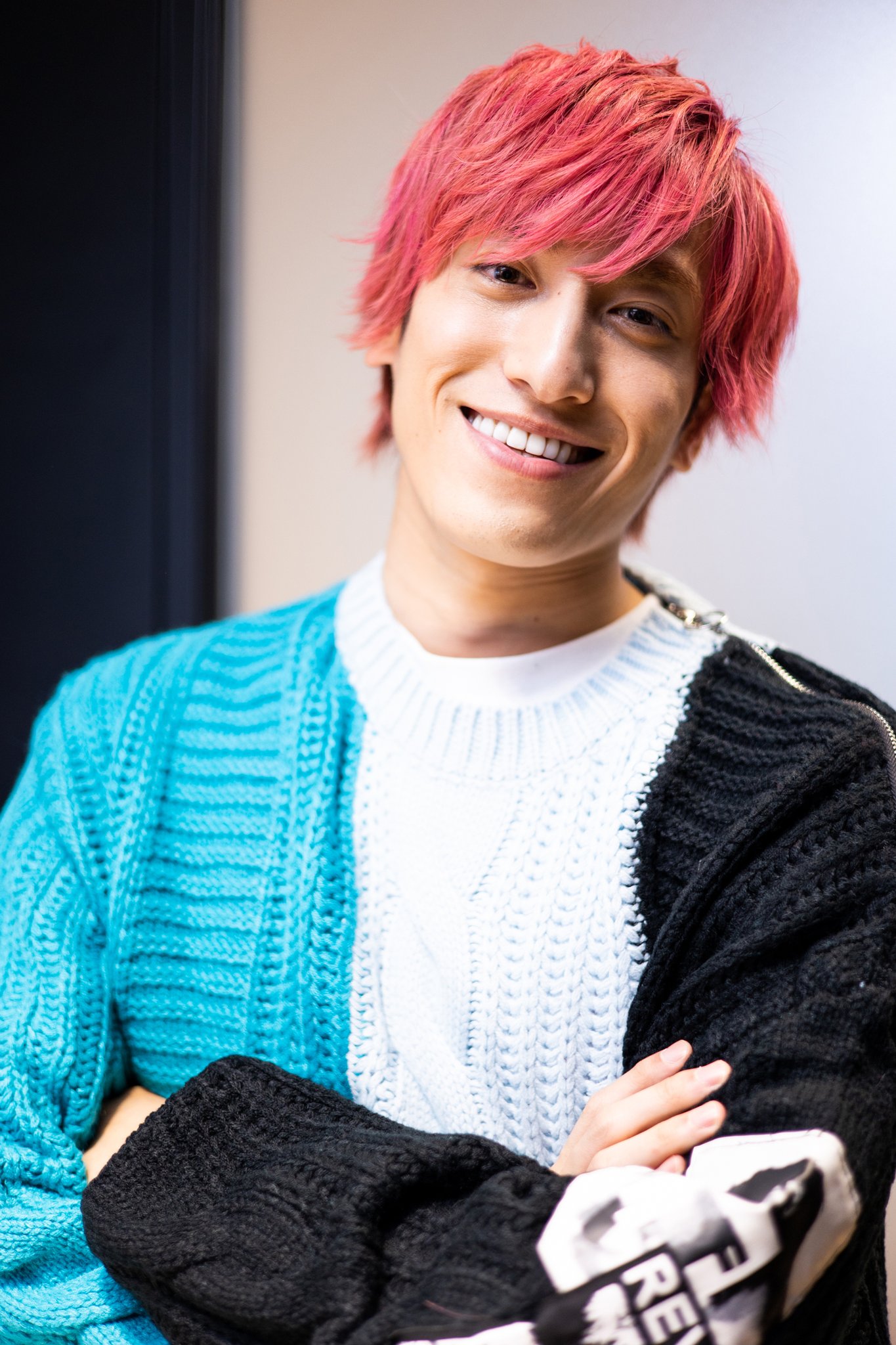 ORICON NEWS（オリコンニュース） on Twitter: "@kanechi_monster 兼近さん、アイコン画像は もうお決まりでしょうか https://t.co ...