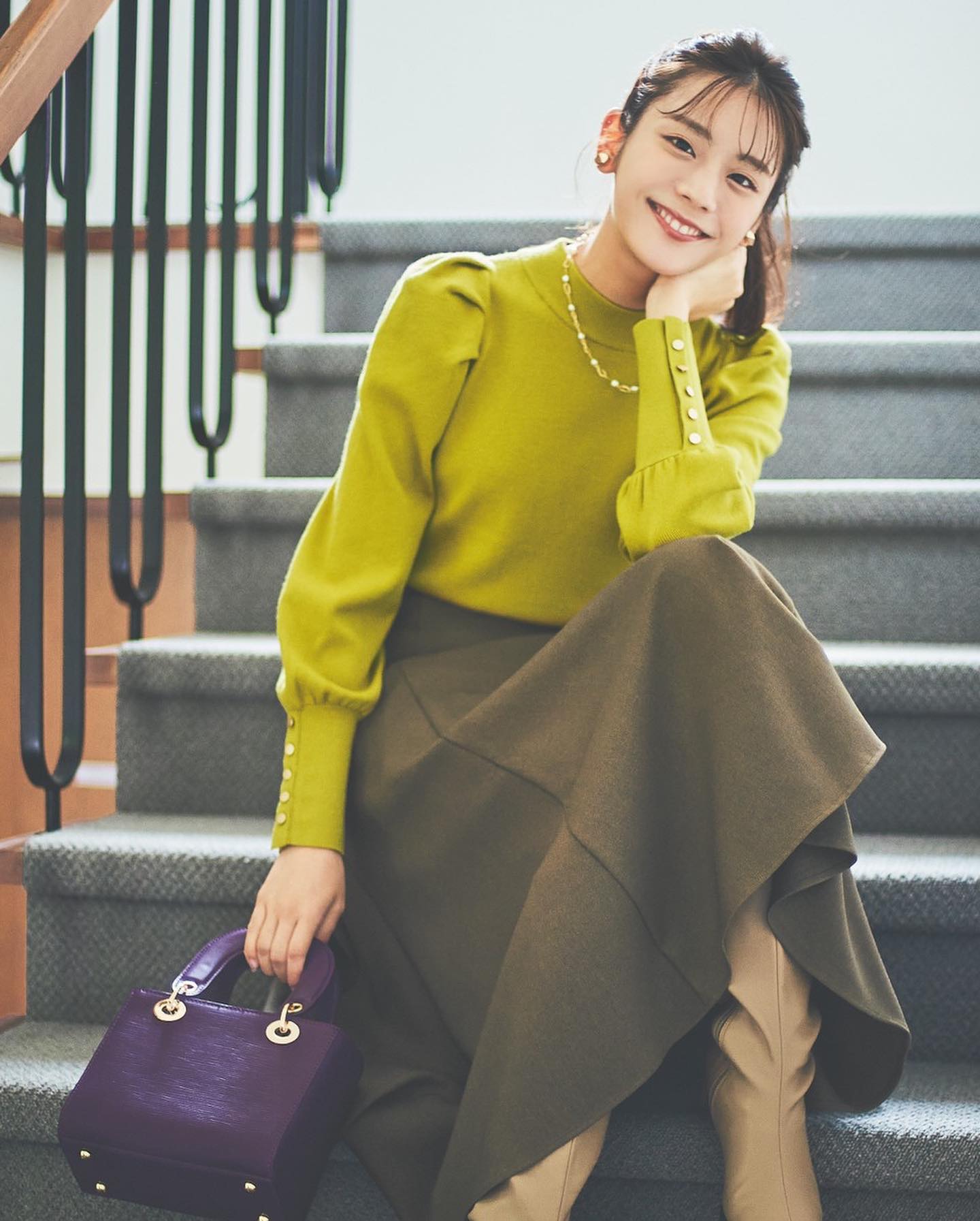 ブーツが好きでたまらない on Twitter: "貴島明日香 ️ロングブーツ👢 #貴島明日香 #モデル #nonno #女優 #アナウンサー #Abema #ABEMAでFIFAワールド ...