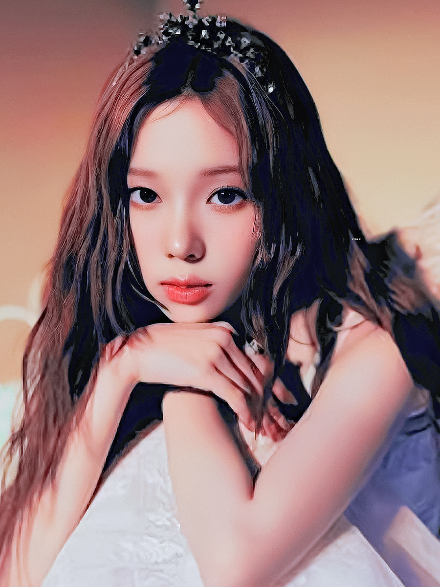 WINTER THAILAND (SLOW) on Twitter: "RT @WFOR_U: 221109 WINTER #WINTER #윈터 #aespa https://img1 ...