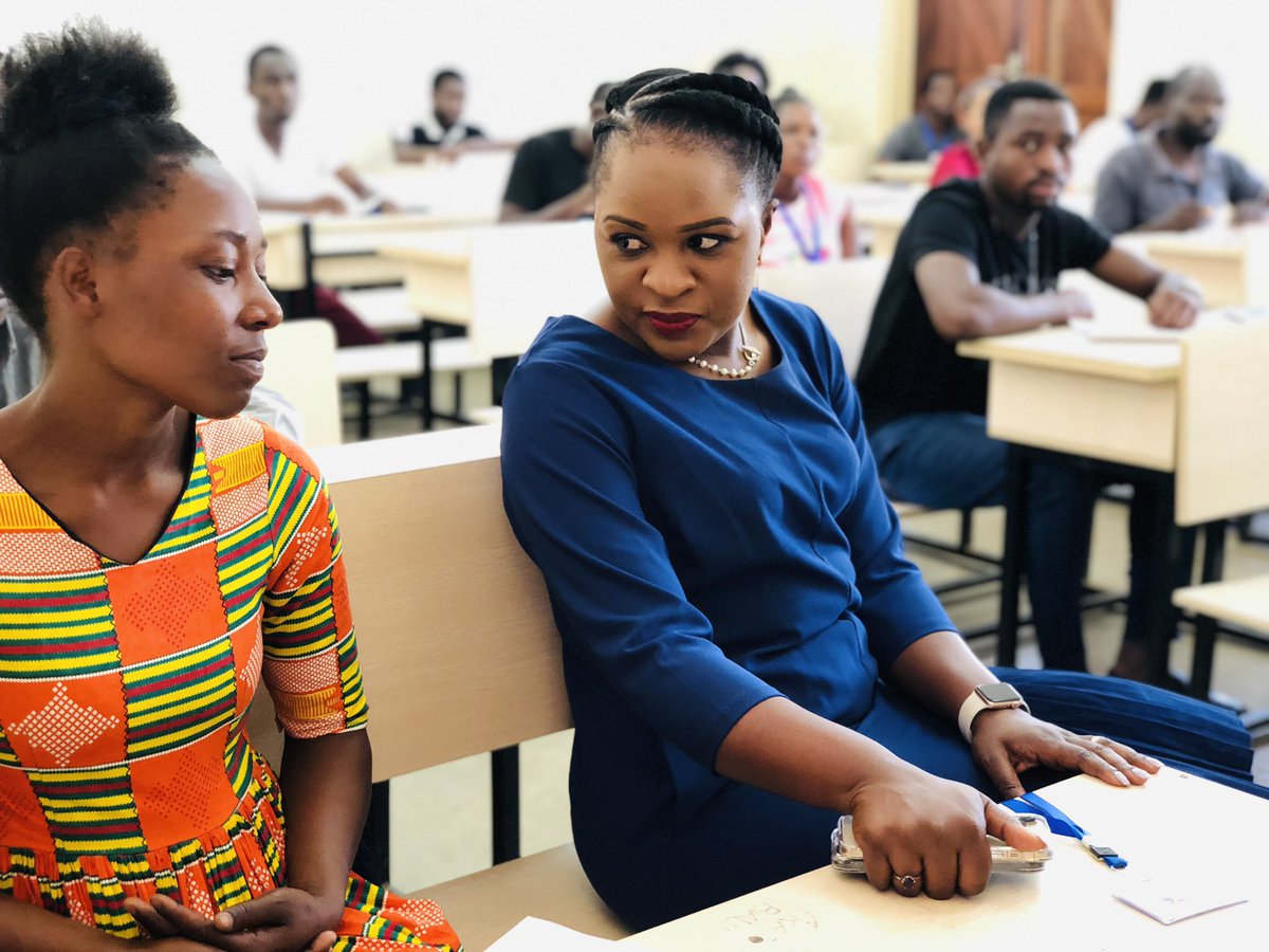 Vera Kamtukule on Twitter: "Today, I was amazed to learn that all the M’bawa trees that were cut ...