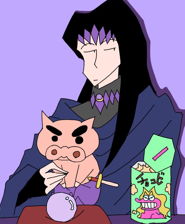 「今日の娘 」AK壱乃 12/15西2セ19bの漫画