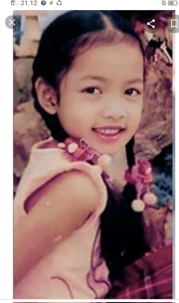 Jc on Twitter: "@sapi_darmen @MadesonWatts Woni dan lainnya mereka yang minta Lisa collab dance ...