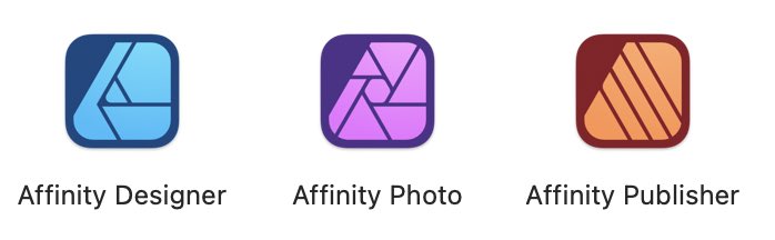 Johan on Twitter: "@affinitybyserif I fixed it. https://t.co/gCnI5v8Lsc" / Twitter