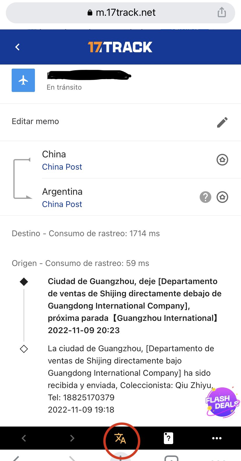 Gorras CAVS on Twitter: "Bueno, luego del tutorial de camisetas premium de China, decidí hacer ...