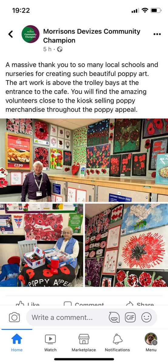 Welcome to Wansdyke School