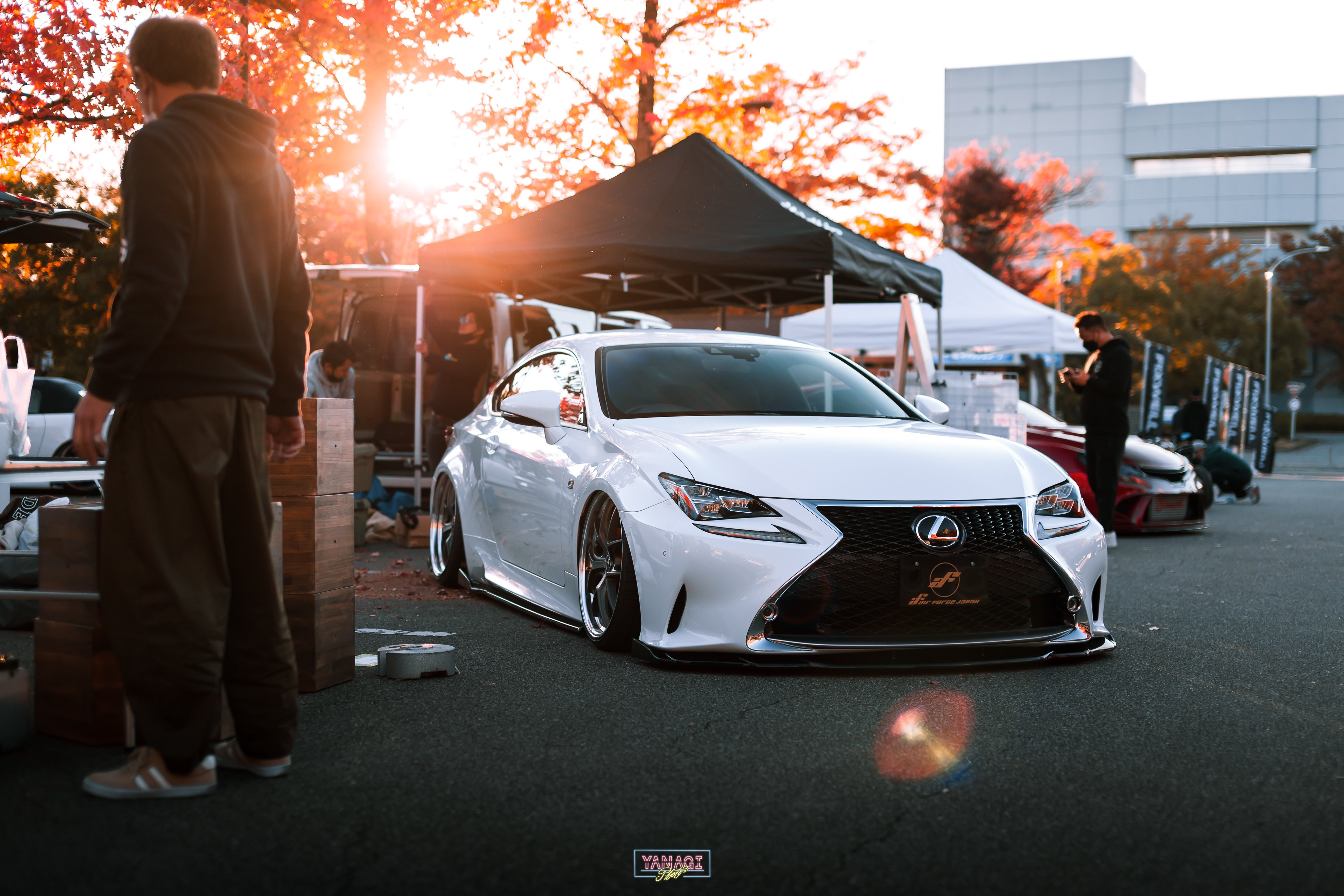 やなぎ🐺🎀KAWAII FITMENT. on Twitter: "#fixwell https://t.co/Ag78zTu6WV" / Twitter