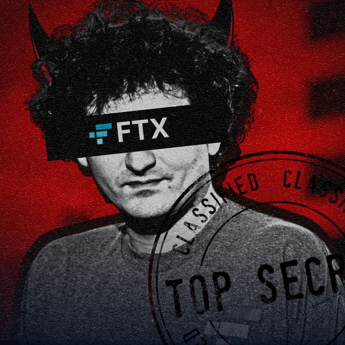 CryptoSiam on Twitter: "1/ 'SBF' ซีอีโอและผู้ก่อตั้ง FTX ถูกยกขึ้นหิ้งเป็น ‘ไอดอล’ แห่งวงการคริป ...