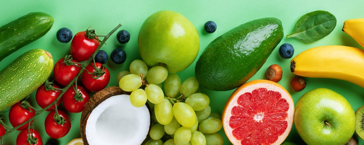 For 5+ MILLION years → humans never consumed any processed foods. NOW → ...