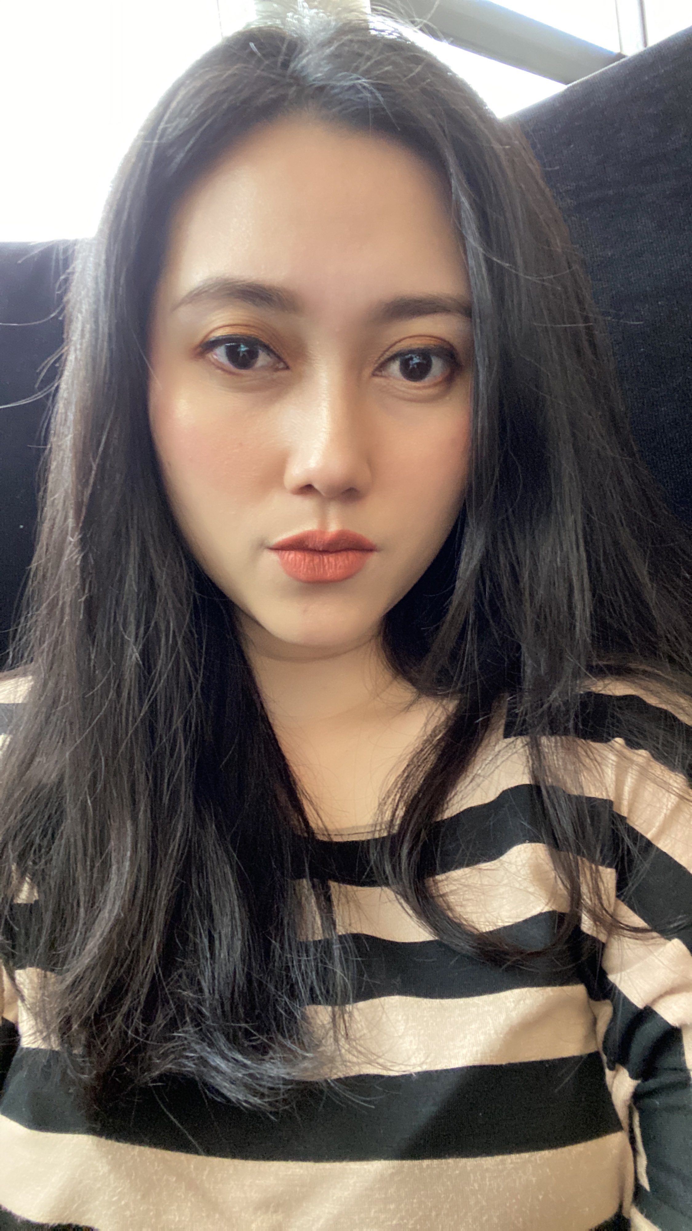 RF (@Asammanis6969) / Twitter