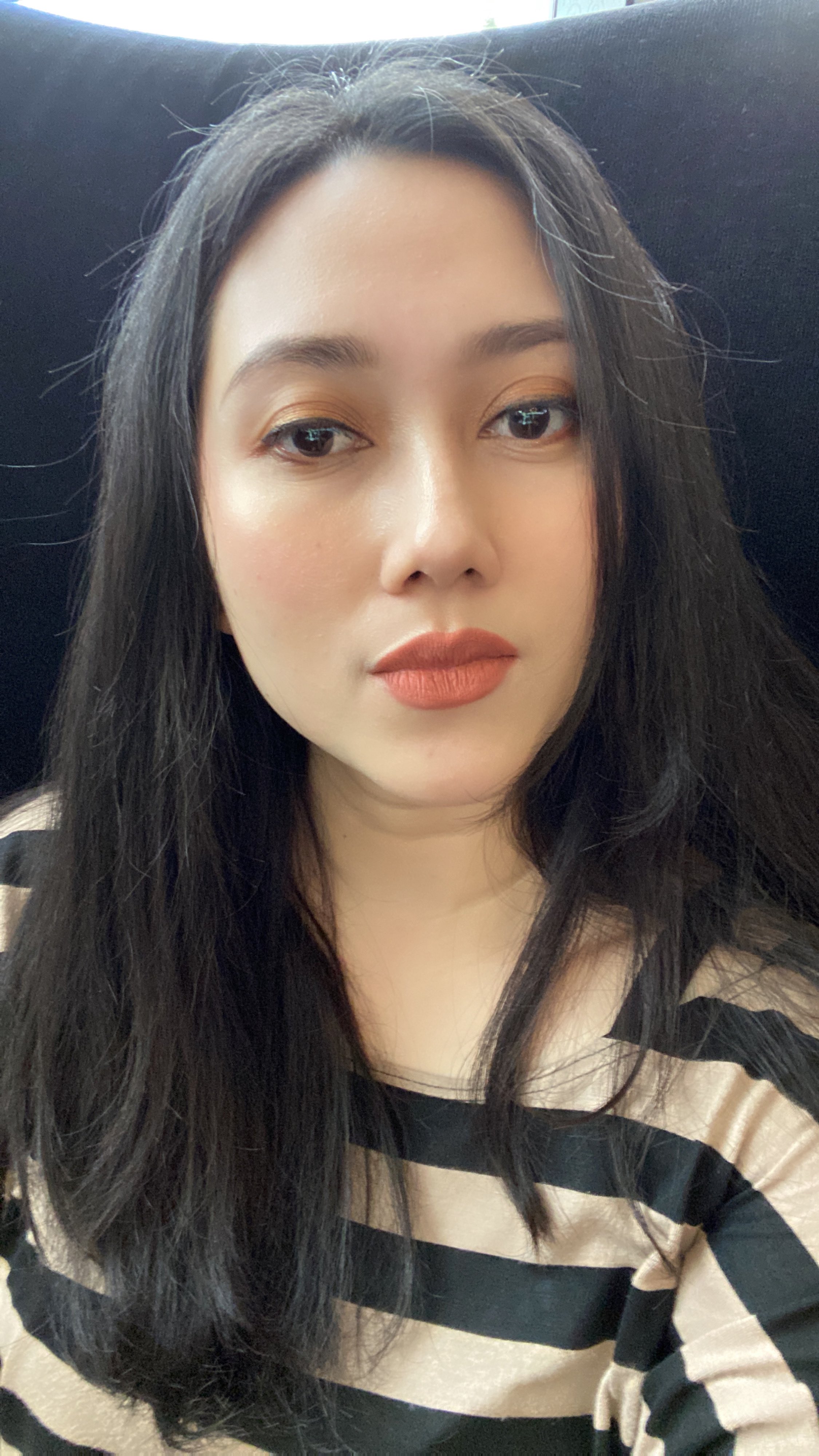 RF (@Asammanis6969) / Twitter