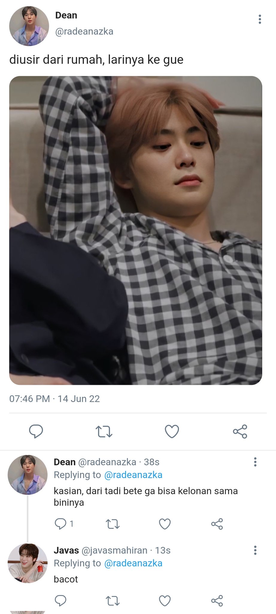 dev🌻 on Twitter: "Bete https://t.co/rWAvVJsojb" / Twitter