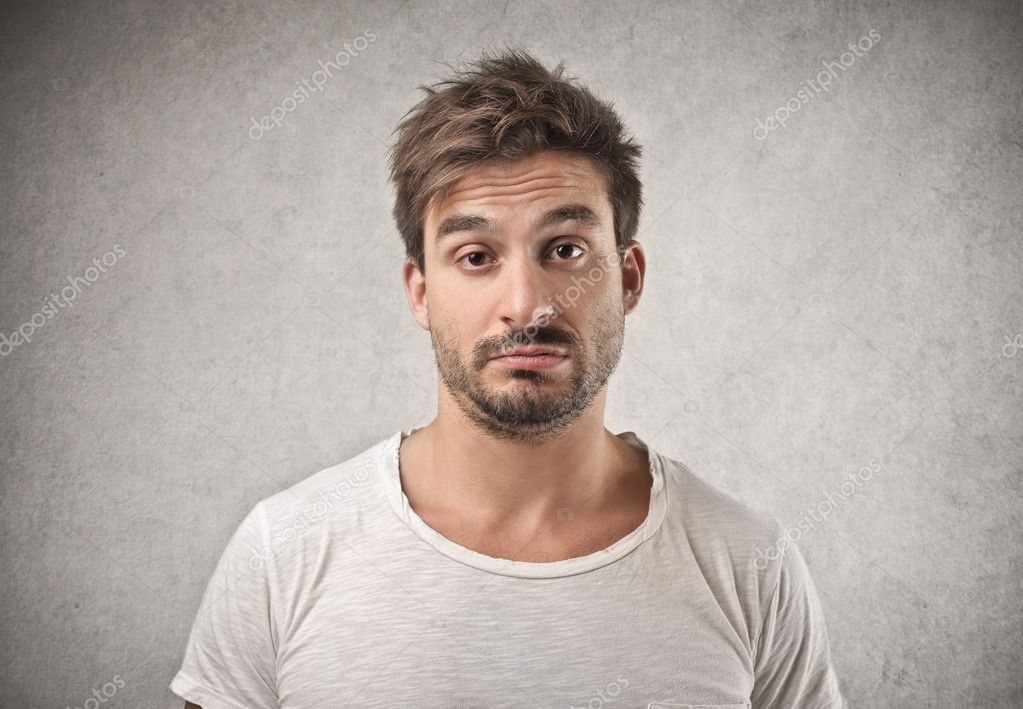 FIRST IMPRESSIONS FORM IN 7 SECONDS. 5 simple changes to gain ...