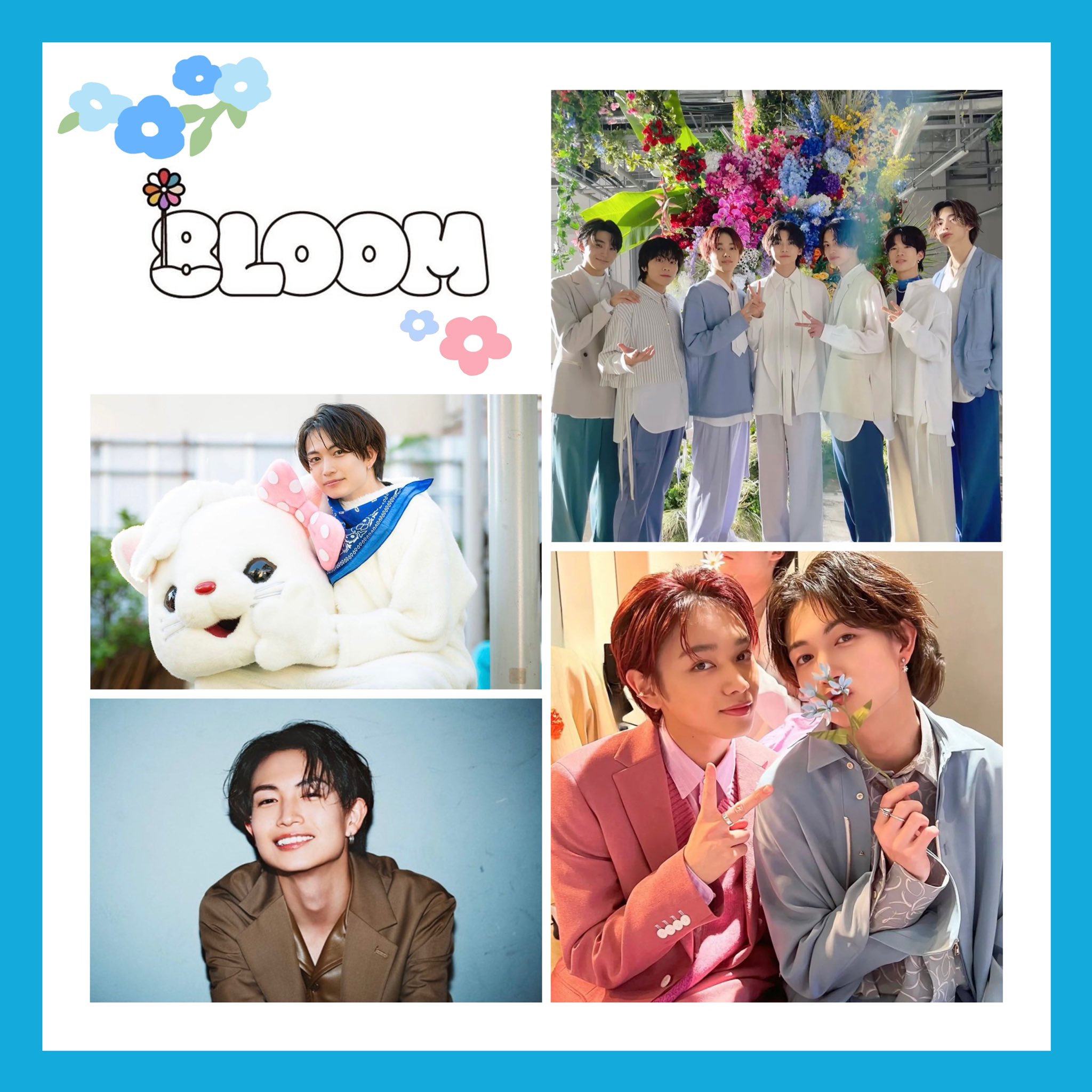 Emi (@8loom_0802) / Twitter