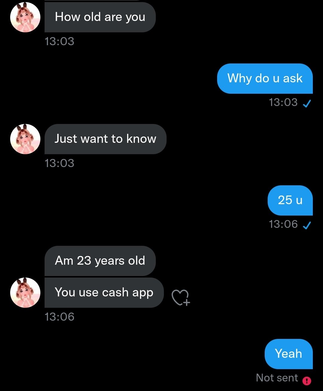 RSN | Fabian๐ค on Twitter: RSN | Fabian๐ค on Twitter: