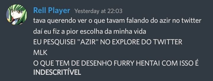 kittycore queen on Twitter: "💀 https://t.co/w7dLaUOGGM" / Twitter