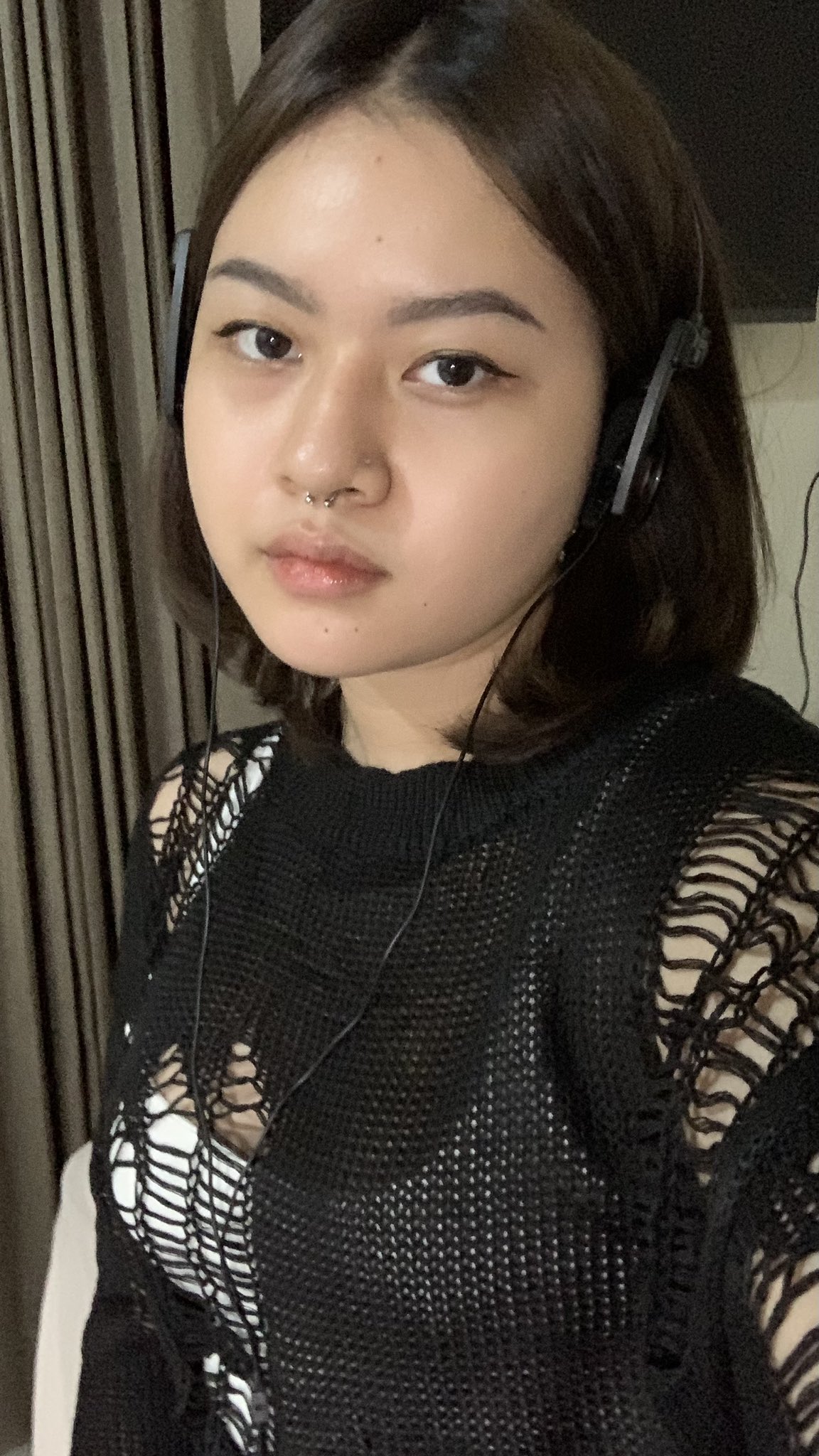 nad☆n on Twitter: "😵‍💫 https://t.co/ivVgUiY79e" / Twitter