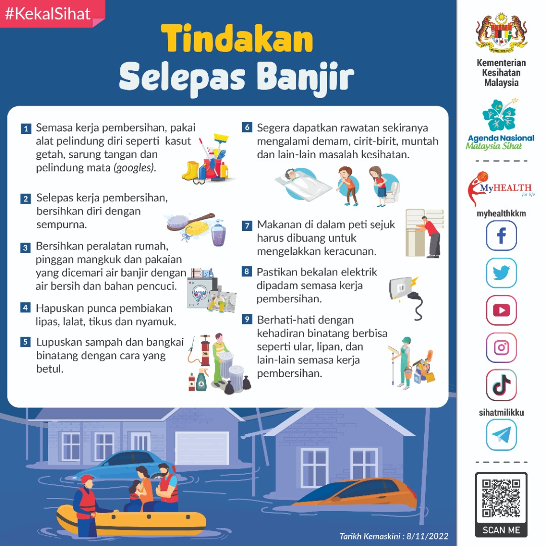 KKMalaysia🇲🇾😷 on Twitter: KKMalaysia🇲🇾😷 on Twitter: