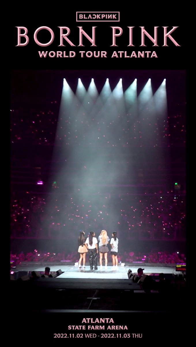 BLACKPINK Charts on Twitter: BLACKPINK Charts on Twitter: