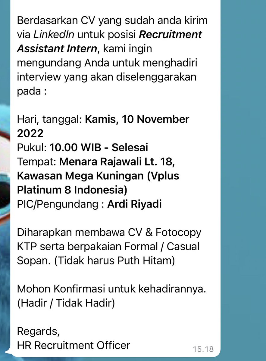 BACA RULES DI (bit.ly/worksfess) on Twitter: "Work! Mau tanya. Vplus platinum8 termasuk ...