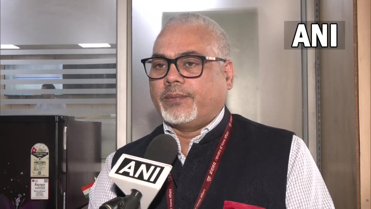 #NepalEarthquake | The earthquake was perceptible in Uttarakhand's ...