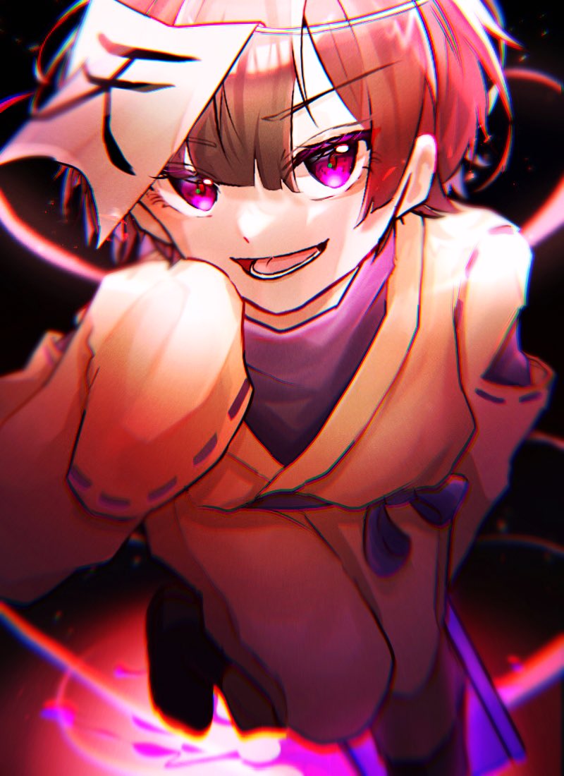 さがみ (@Sagami_gbz) さんのイラスト・マンガ作品まとめ (9 件) - Twoucan