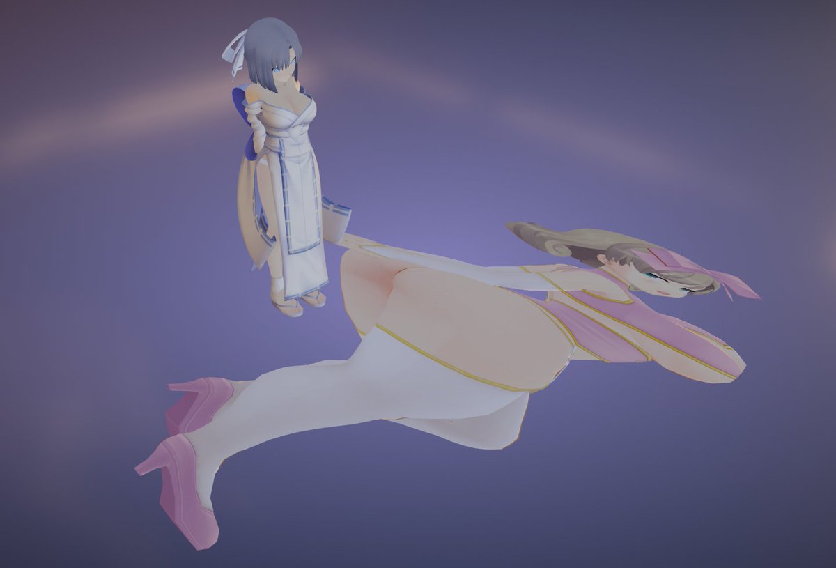 Princess-Samiya on Twitter: "some quickies before I passout-"