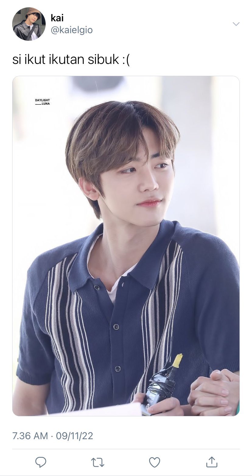 orish on Twitter: "154. https://t.co/ZFXYHDXshk" / Twitter