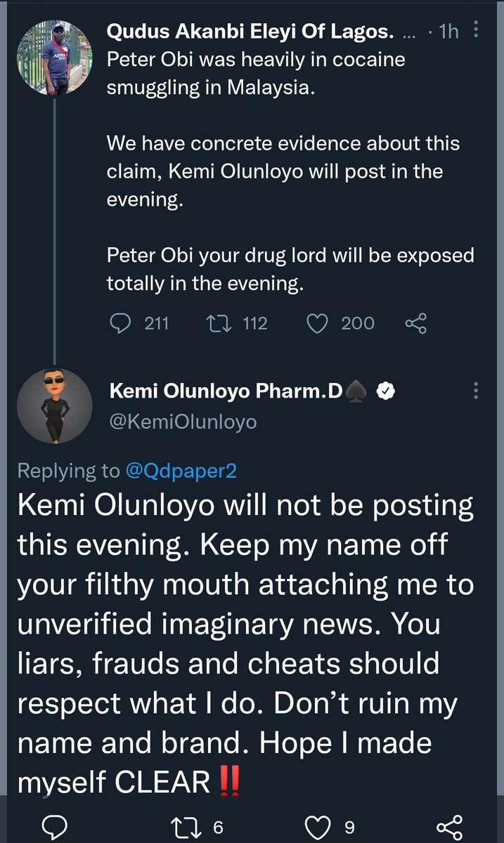 Ada Idemmili OGBANJE 👨‍👩‍👦 Labour party (adaigbo_2022) - Tweets on ...