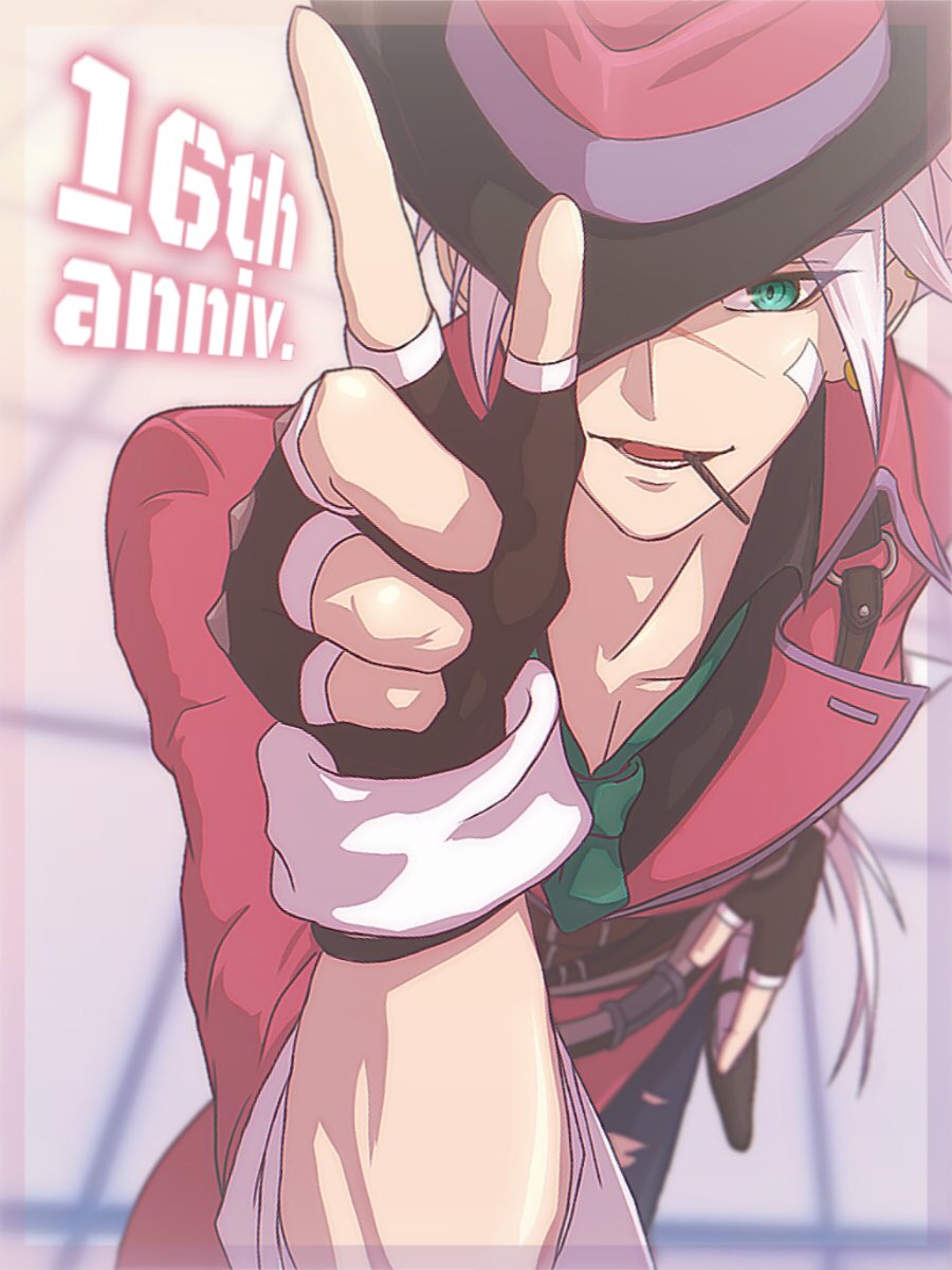 Project BBQ / DNF OverKiLL / DNF Duel / 프로젝트 AK (@ProjectBBQ_) / Twitter