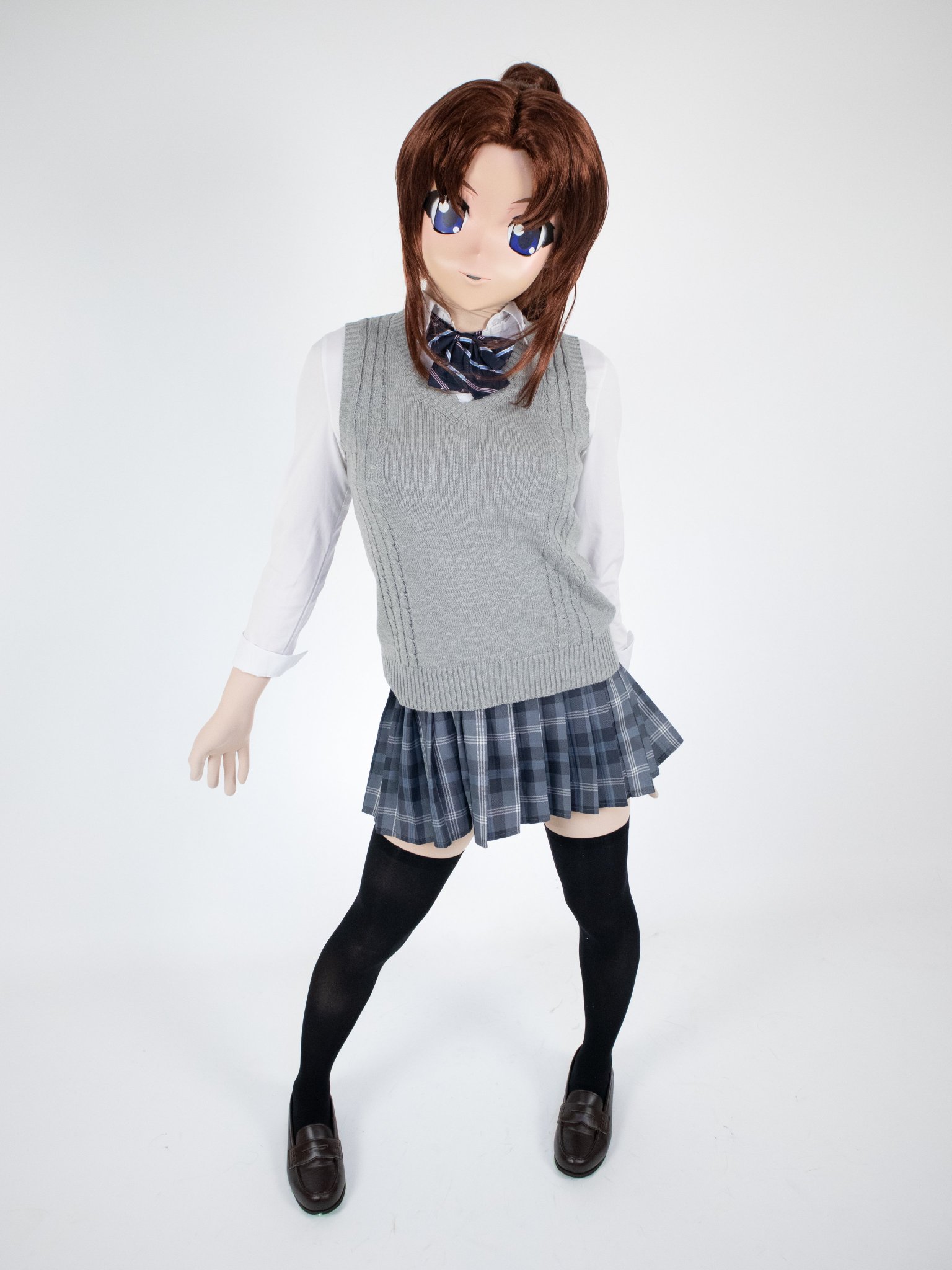 ああてぃ on Twitter: "JK https://t.co/B1Q0r3EK81" / Twitter