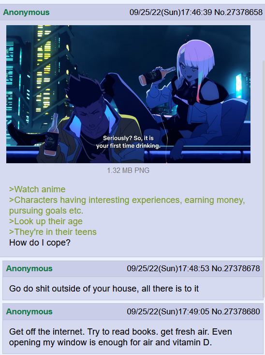 4CHAN GREENTEXTS on Twitter: "@SigmaMemes_69 https://t.co/ToSJddXY2J" / Twitter