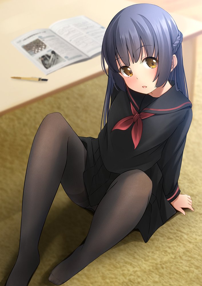 柴茶(しばちゃ) on Twitter: "お勉強しましょ https://t.co/sUjleLLKpH" / Twitter