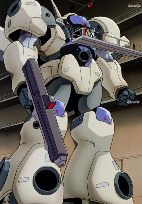 JOY86式。 on Twitter: "100ファボ感謝。隠れクラウダファンの皆さんに感動しています。やっぱ良いですよねクラウダ。立体化はよ‼️ https://t.co ...